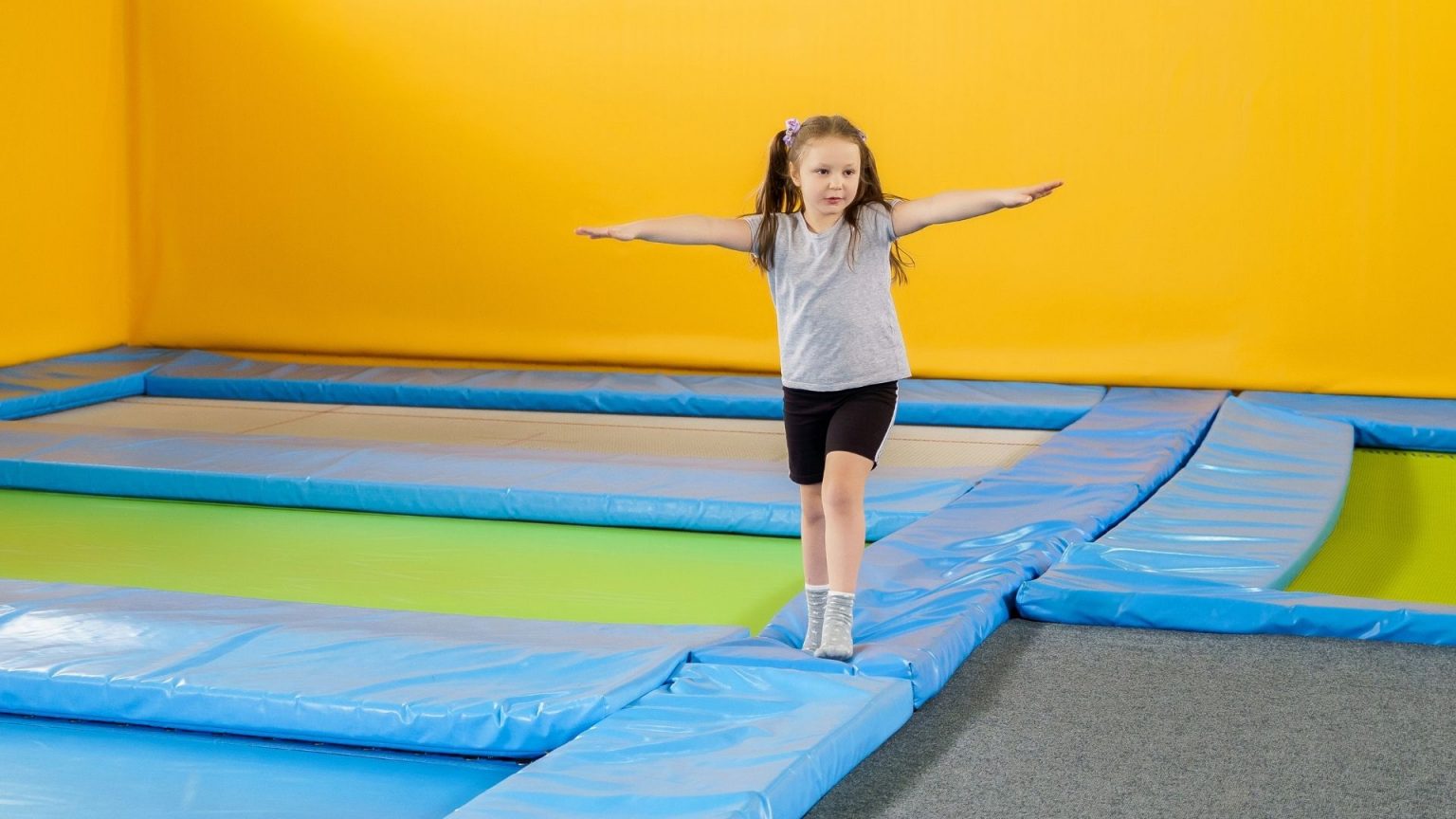 Western Australia – What Ability Foundation