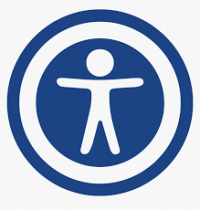 ABOUT - What Ability Foundation