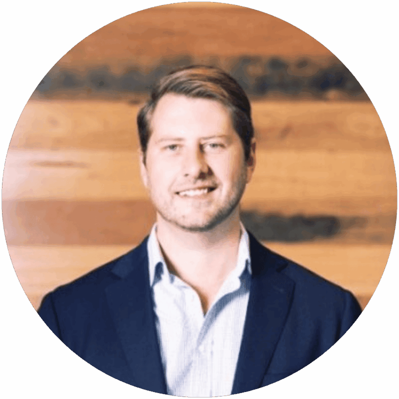 ABOUT - What Ability Foundation